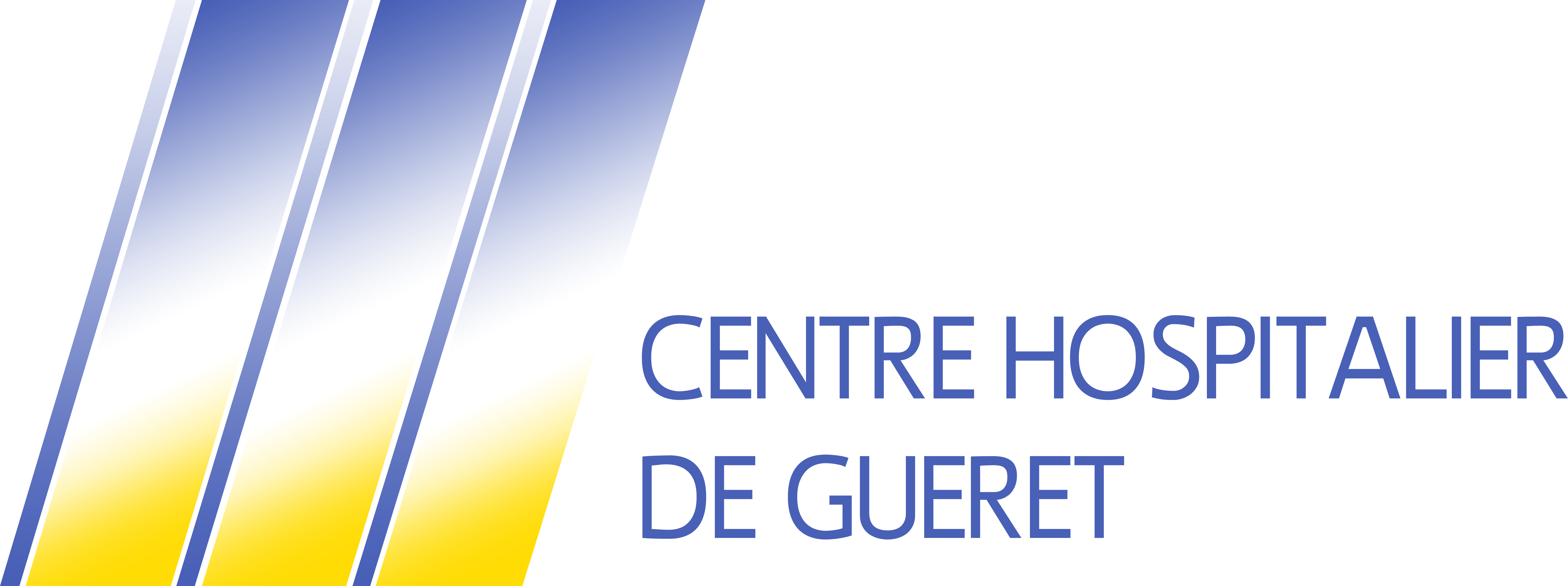 Centre Hôspitalier de Guéret